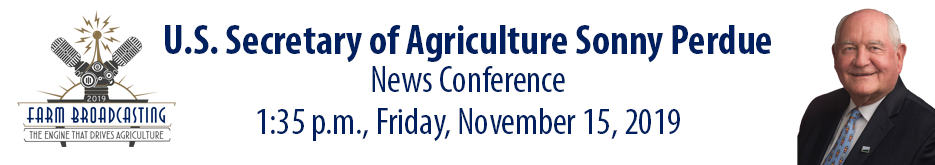 Scholarship Program | NAFB Scholarship Program | NAFB