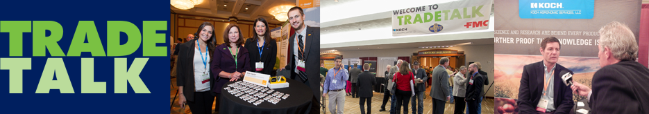 Trade Talk | NAFB Trade Talk | NAFB